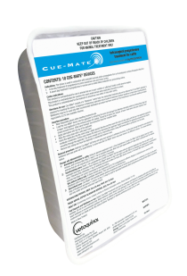 Products | Vetoquinol