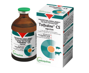 Products | Vetoquinol