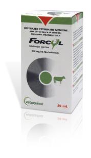 Products | Vetoquinol